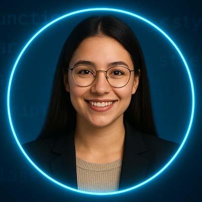 Selincodes100 Selin Github