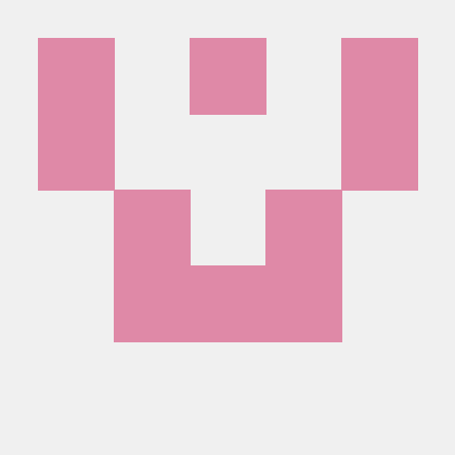 228160003 Boop Github
