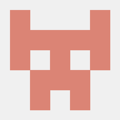 Priyamuthu1501 Hash Github