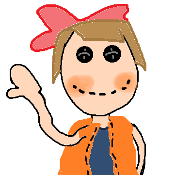 Sponsor Dandelionsprout On Github Sponsors Github