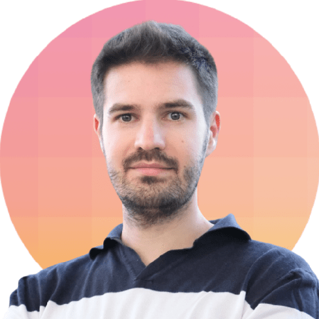 Marcoancona Marco Ancona Github