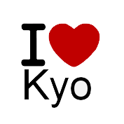 Kyo Dev Github