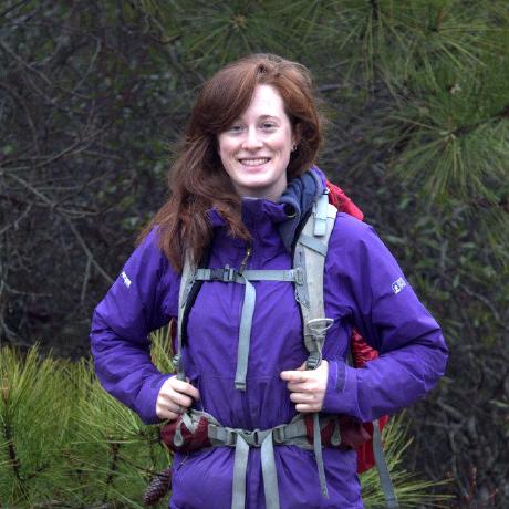 Sylviakinosian Sylvia Kinosian Github