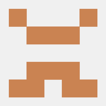 Vanshikagoyal1711 Del Github