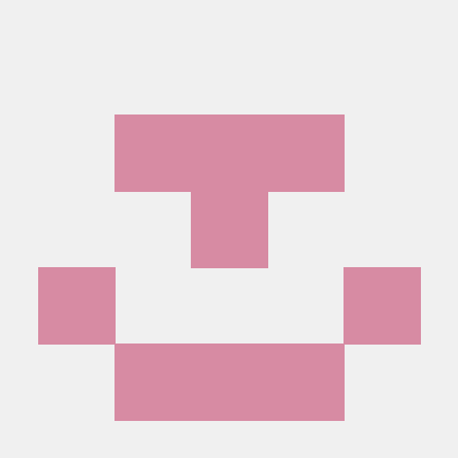 Frederickhsu Eric Hsu Github