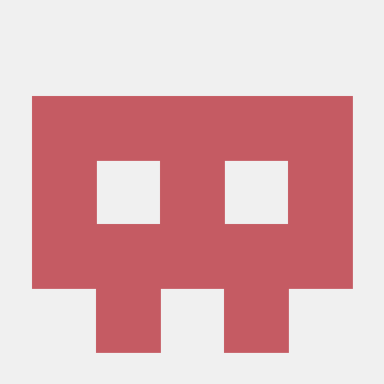 Tomcomtang Github