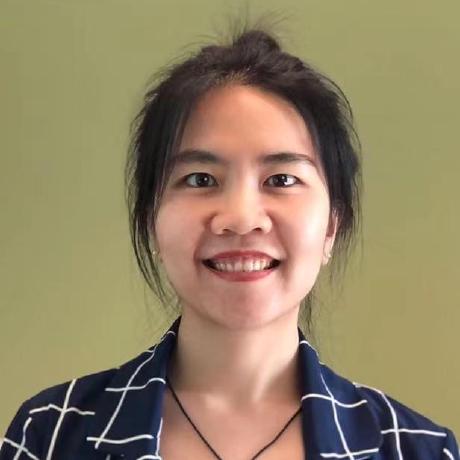 Nianyi Li Nianyi Li Github