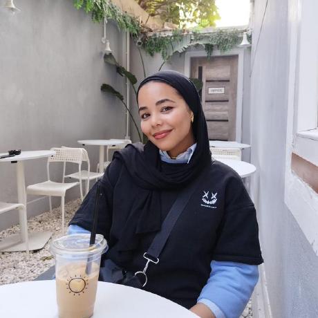 Rawda3749 Ship It Rawda Ahmed Github