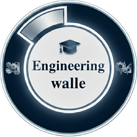 Engineering Walle Github
