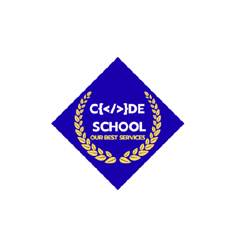 Codeschoolbd23 Code School Github