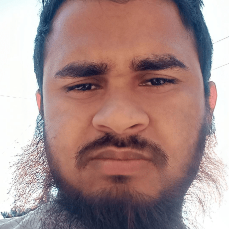 Rejaulkorimmahmuda Cell Github