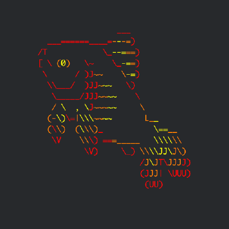 Code Fish Ds Coding Fish Github