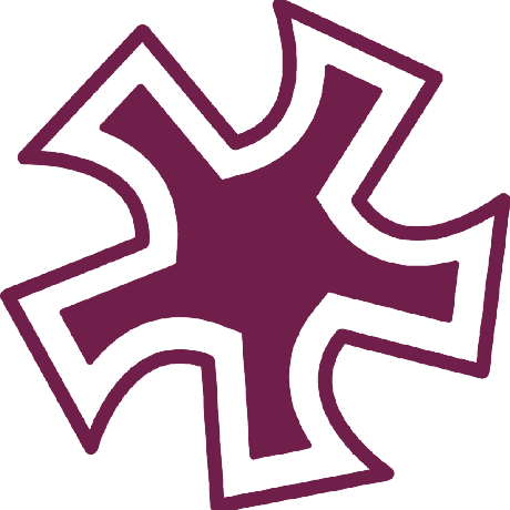 Mindiply Github