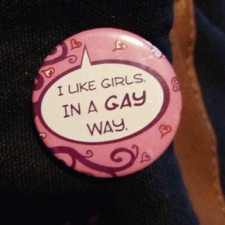 Janedoexxx Jane Doe Github