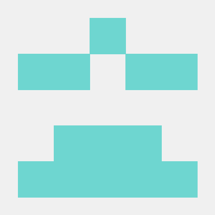 Matrixmohina Max Github