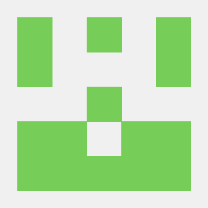 7ai Final Project Repositories Github