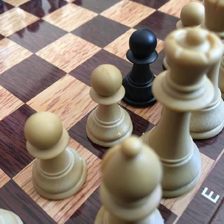 Mariovilas Mario Vilas Github