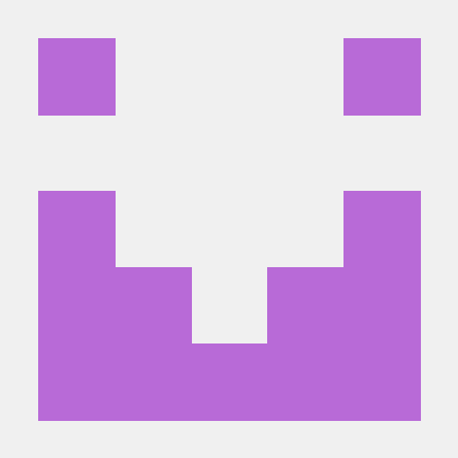 Kevintovar059 Hash Github