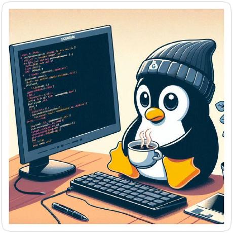 Aguilarsantiago406 Santiago Github