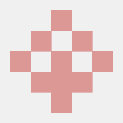 Github Kiyoshiiiii11 Keith - Best Mountain Wallpapers in High Resolution