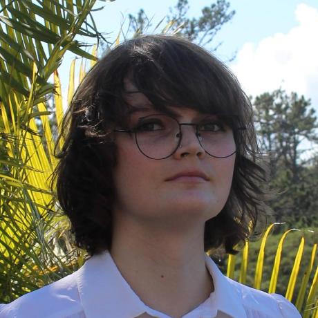 Hazelncleo Hazel Full Github