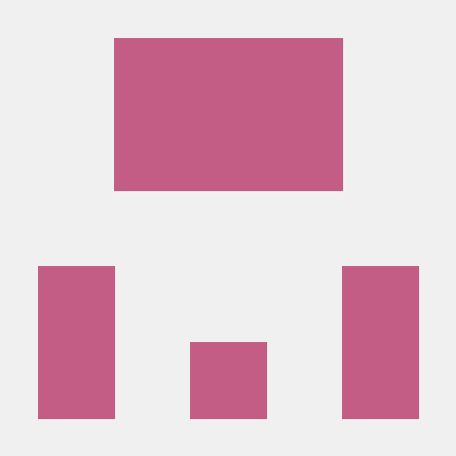 Script Pass Github