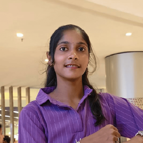 Iamchethana Chethana Ln Github