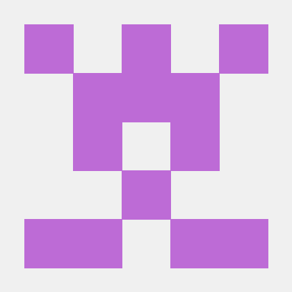 Wsy13229716361 Hub Github