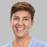 Yolanda Landii Yolanda Github - Vintage Pictures - Creative Desktop Collection