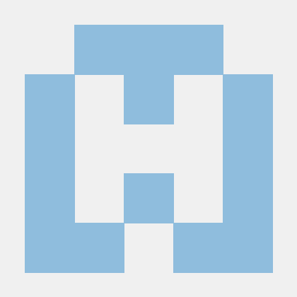 Eesasaleh66 Hub Github