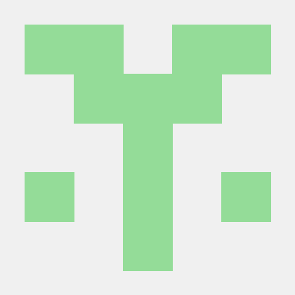 Nanasalaschool Cell Github