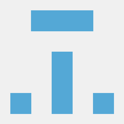 2048 Code Github