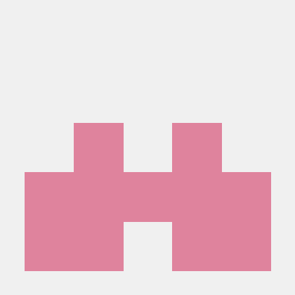 Kurai Lab Github