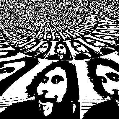 Josephcorwin Joseph Corwin Github