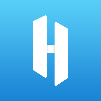 Hytalecn Github