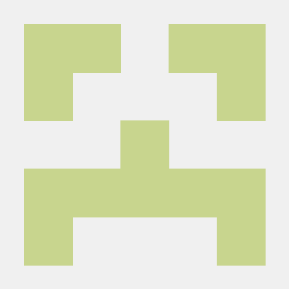 Shanusk1001 Boop Github