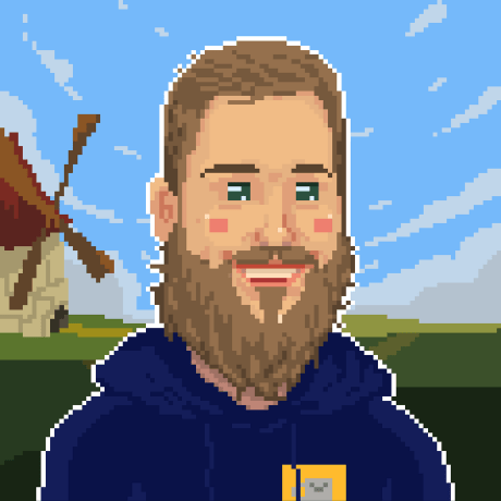 Sondr3 Sondre Aasemoen Github