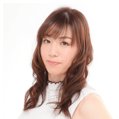 Tanaka Yui Tanaka Yui Github