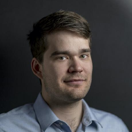 Austinbenoit Austin Benoit Github