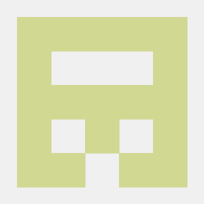 Boots Dev Boots Github - Retina Sunset Photos for Desktop