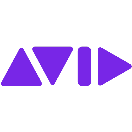 Avid Github