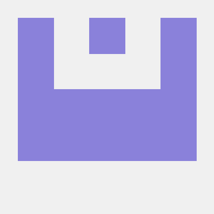 Taller De Proyectos I Github