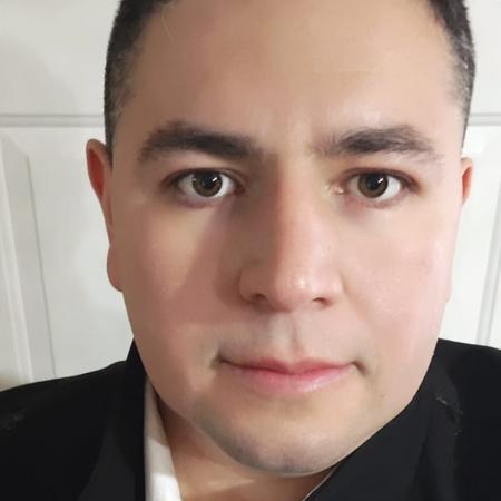 Pedro Isla Pedro Isla Github