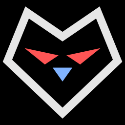 Synkodr Synchronous Koda Github