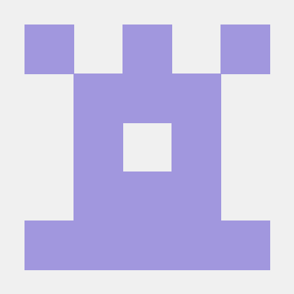 Cal Nlp Class Github