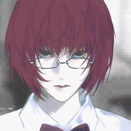 Lotus Underwater Github