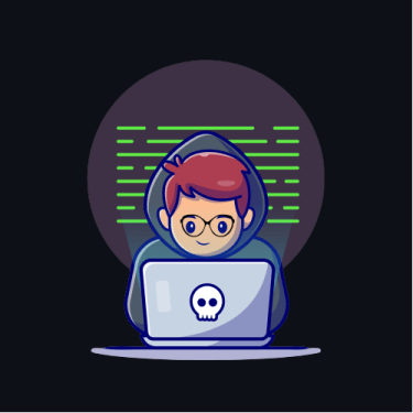 Raghav M007 Raghav Mittal Github