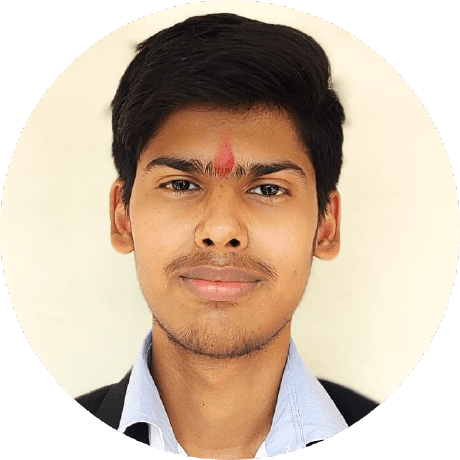 Narayankumarpandey Git Narayan Kumar Pandey Github
