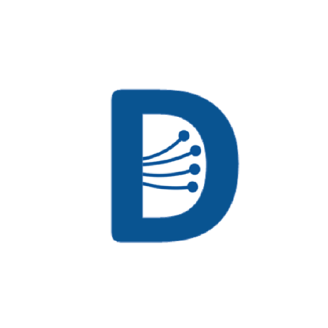 Datafibers Community Github