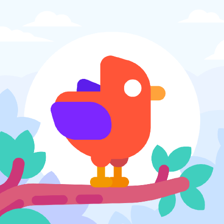 Thekrowi Krowi Github